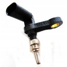 【KITCO】05E919501/04E919501E溫度感知器VW福斯AUDI奧迪SKODA斯柯達1.5TSI歐洲原廠 | 蝦皮購物