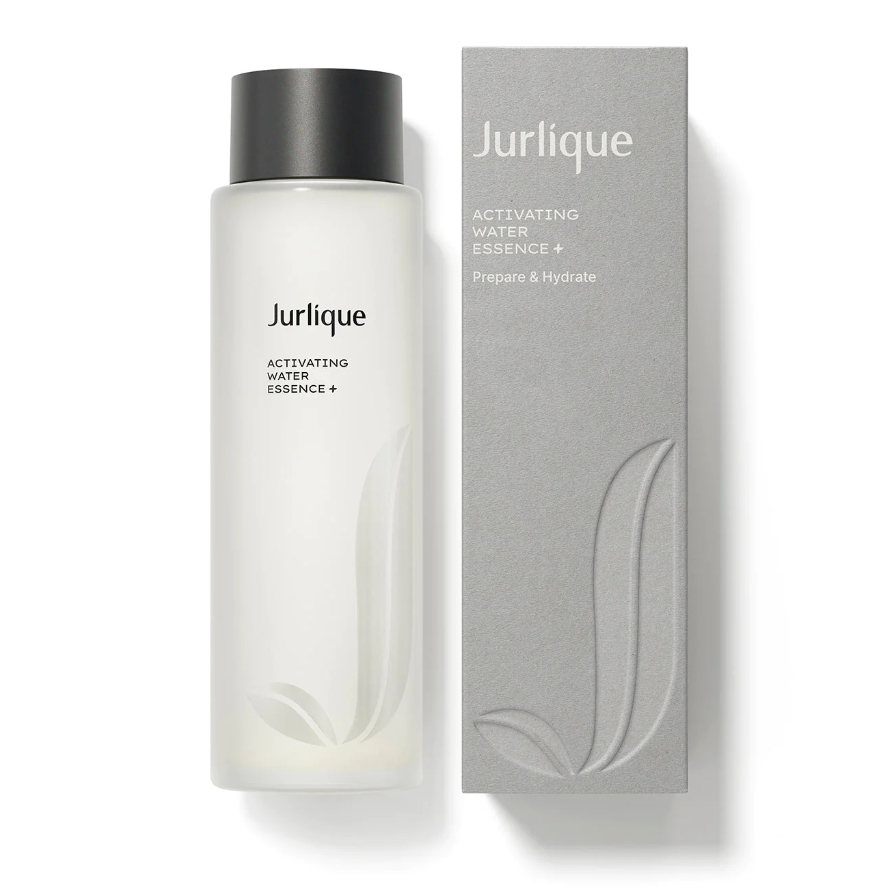 Jurlique茱莉蔻 進化前導露+150ml-新包裝(公司貨) | 蝦皮購物