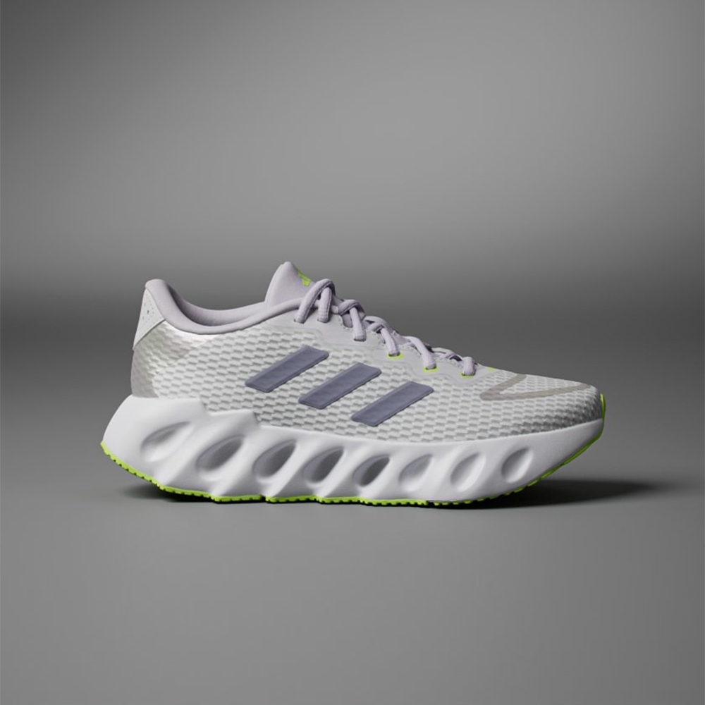 【愷斑】IF5734 原價$2690 ADIDAS #3537 女款 慢跑鞋 SWITCH RUN W | 蝦皮購物
