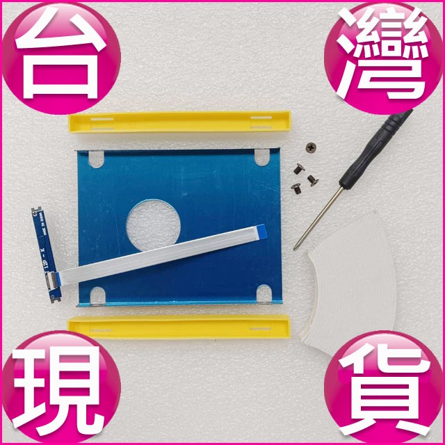 【大新北筆電】現貨Asus P2451 P2451F P2451FB P2451FA Sata硬碟轉接頭排線HDD | 蝦皮購物