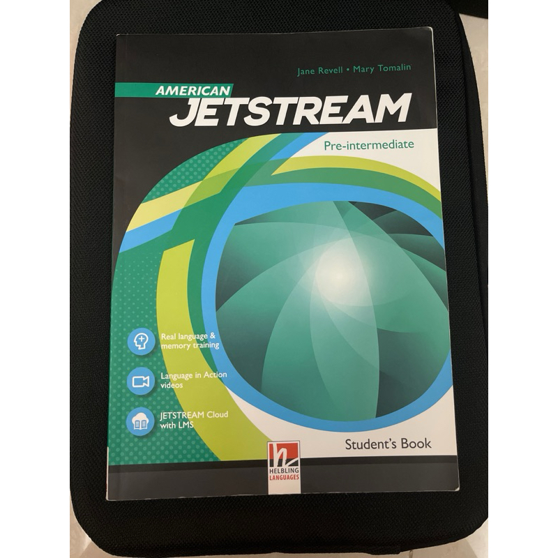 Jetstream書 | 蝦皮購物