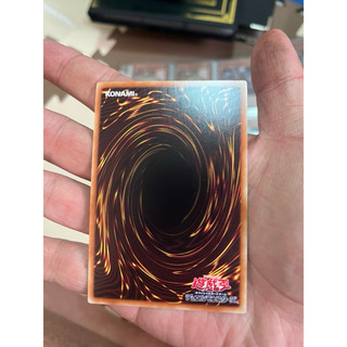～籃球人卡舖～ MP01-JP009 閃電戰士(古文亮面粉鑽) 正版遊戲王卡 遊戲王 | 蝦皮購物