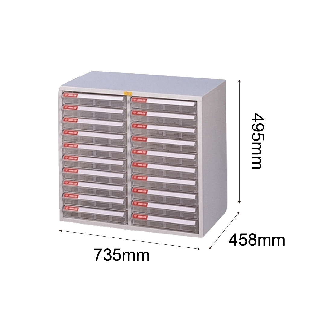 【大富】A3桌上型效率櫃 抽屜櫃 置物櫃 文件櫃 資料櫃 收納櫃 辦公用品 多功能 | 蝦皮購物