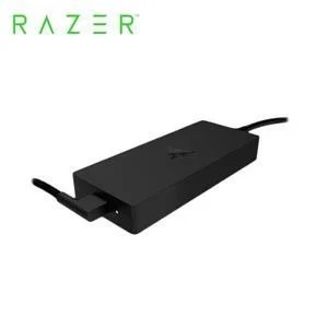 雷蛇Razer Power Adapter+Power Cord Accessory Pack -TW 電源供應器 雷蛇 | 蝦皮購物
