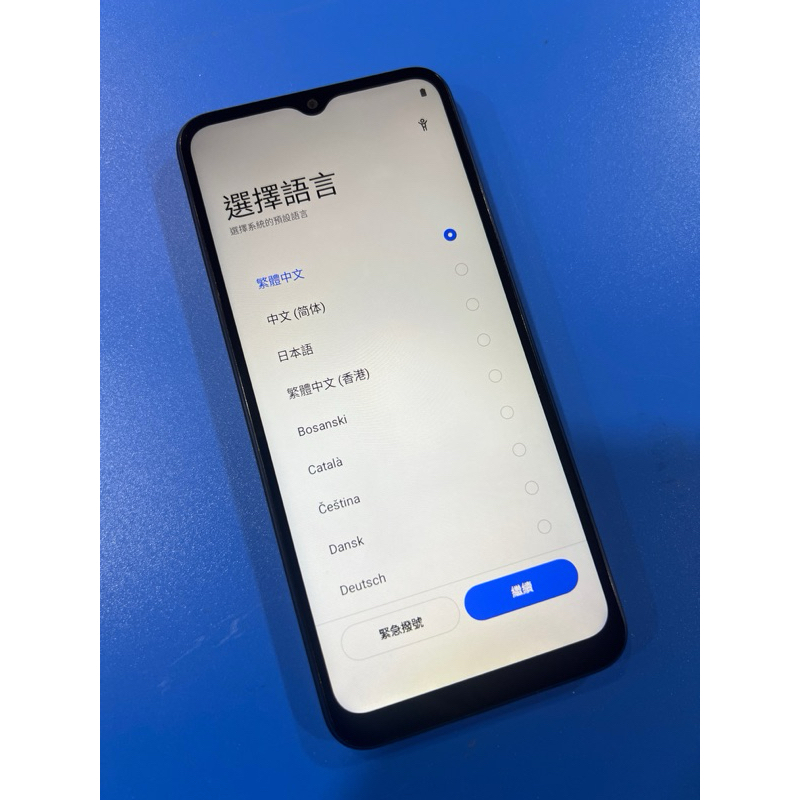 ＊手機航＊Realme C33 4G/128G RMX3624（6.5吋） | 蝦皮購物