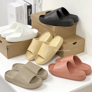 calm slide - 優惠推薦 - 2024年7月 | 蝦皮購物台灣