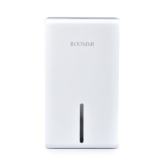 ROOMMI｜MiniDry 極美高效除濕機 700ml/日除濕量 水箱1.5L 極輕1.7kg 鞋盒小體積 | 蝦皮購物
