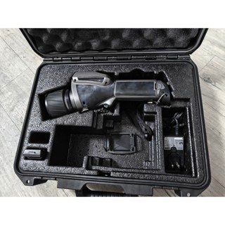 【屋弄工作室】FLIR E320 熱像儀 熱成像儀 熱顯像 (FLIR E45 E65 E60) | 蝦皮購物