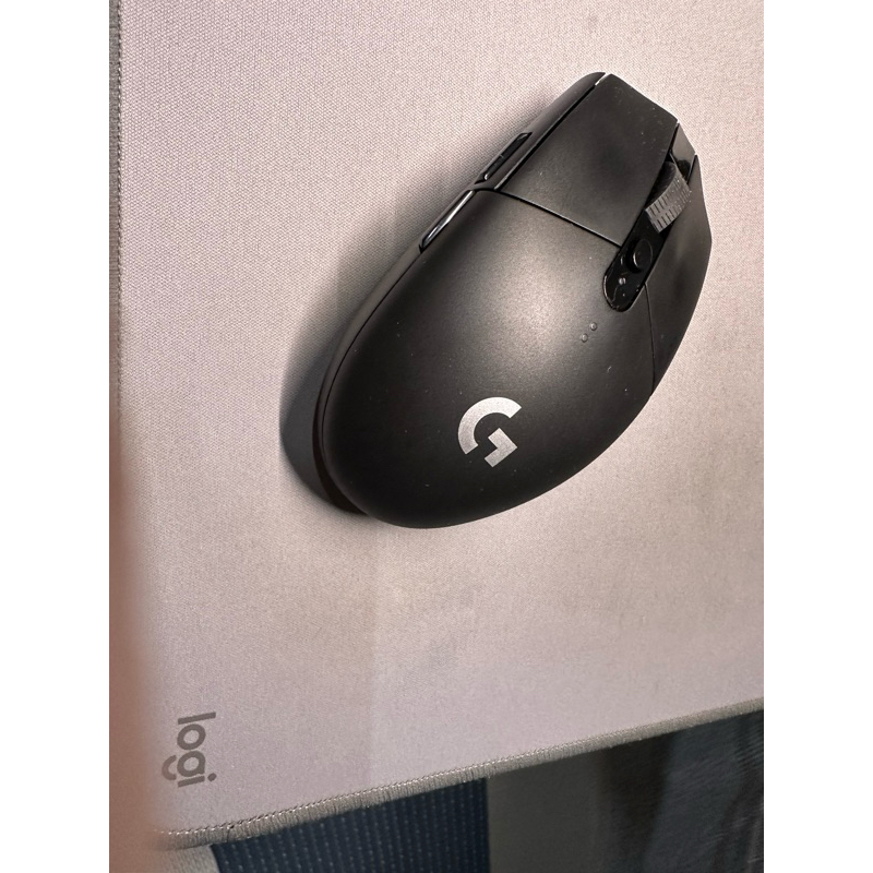 Logitech G304 | 蝦皮購物