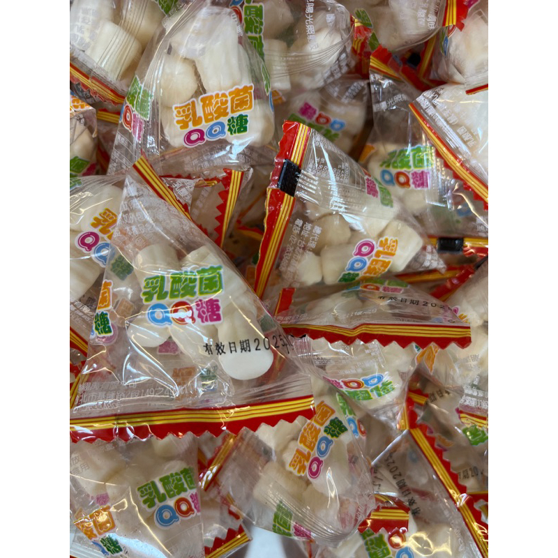 現貨 軟糖 300g 粽型水果QQ軟糖 乳酸菌軟糖 飛碟QQ軟糖 水果軟糖 | 蝦皮購物