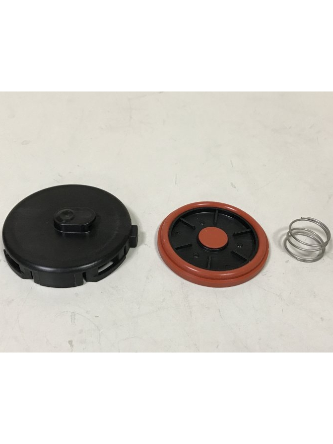 BMW N46N PVC EGR 廢氣閥蓋 汽門 氣門室蓋 油氣 鳥蓋 搖臂蓋 11128645888 | 蝦皮購物