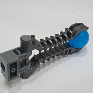 LEGO 樂高 二手零件 98564+85943 彈射器 | 蝦皮購物