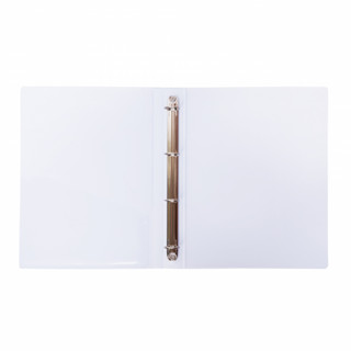 【史代新文具】連勤LANCHYN LC-8004 PP果凍色系四孔夾/檔案夾/文件夾/資料夾/四孔活頁夾 | 蝦皮購物