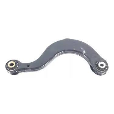 【KITCO】5Q0505323C/1K0505323N後上控制臂LH/RHVW福斯AUDI奧迪SKODA斯柯達 通用 | 蝦皮購物