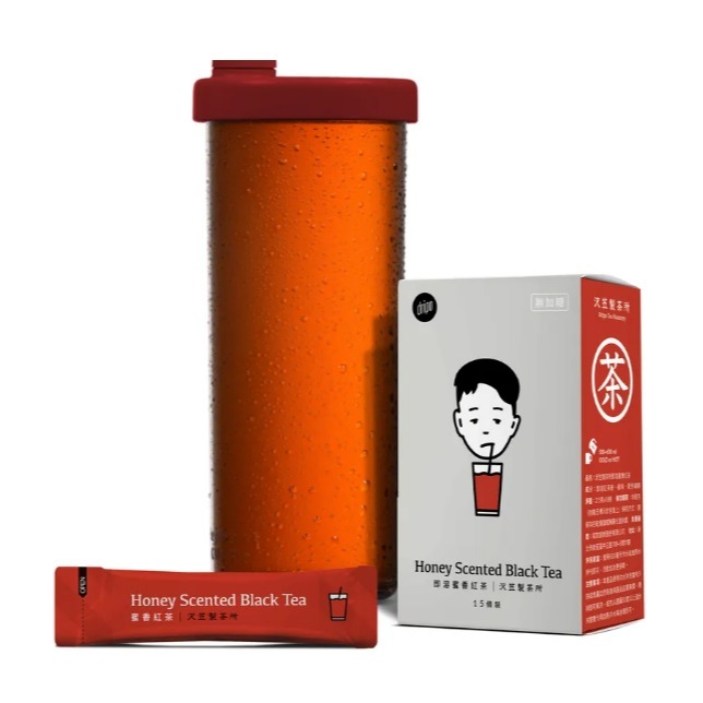 Dripo 咖啡 奶茶包 ドリポ牧場 沖泡飲品 咖啡牛奶 抹茶拿鐵 奶茶 培茶牛乳 紅茶拿鐵 印度茶 黑咖啡【Z416】 | 蝦皮購物