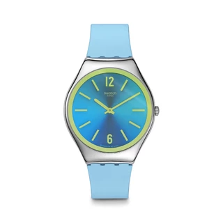 SWATCH, 官方旗艦店 | 蝦皮購物