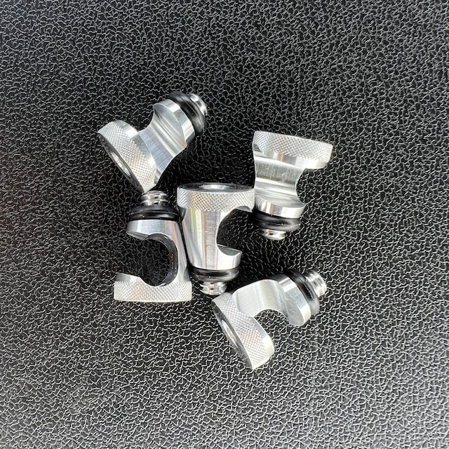 38explore｜HOOK鉤/單顆 | 蝦皮購物