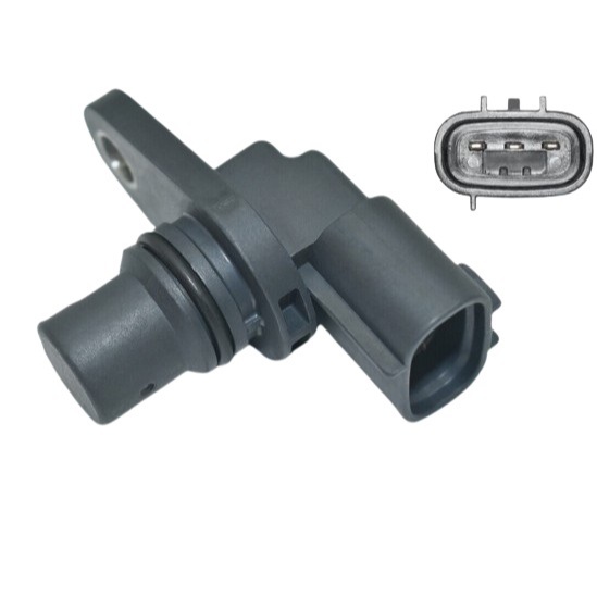 【台灣精準】汽車零件SUBARU速霸陸 Impreza Legacy Crosstrek 凸輪軸感知器J5T33172 | 蝦皮購物