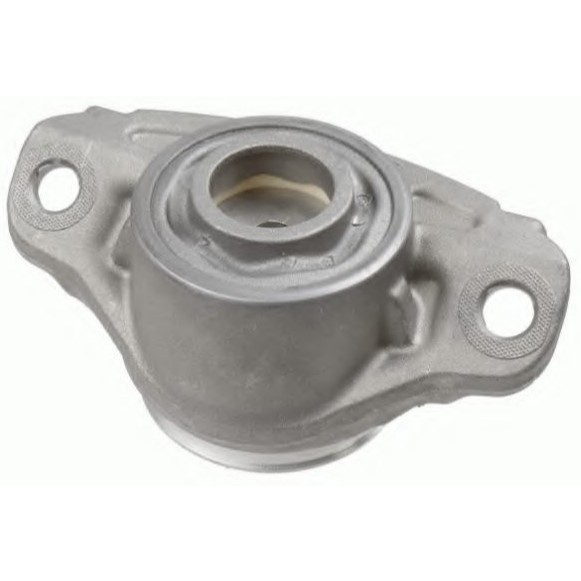 【KITCO】5Q0513353G 5Q0513353E後減震上座 VW A3 Q2 Golf Octavia歐洲原廠 | 蝦皮購物