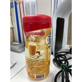 Nestle Coffee-Matte Coffee Creamer 400g | 蝦皮購物