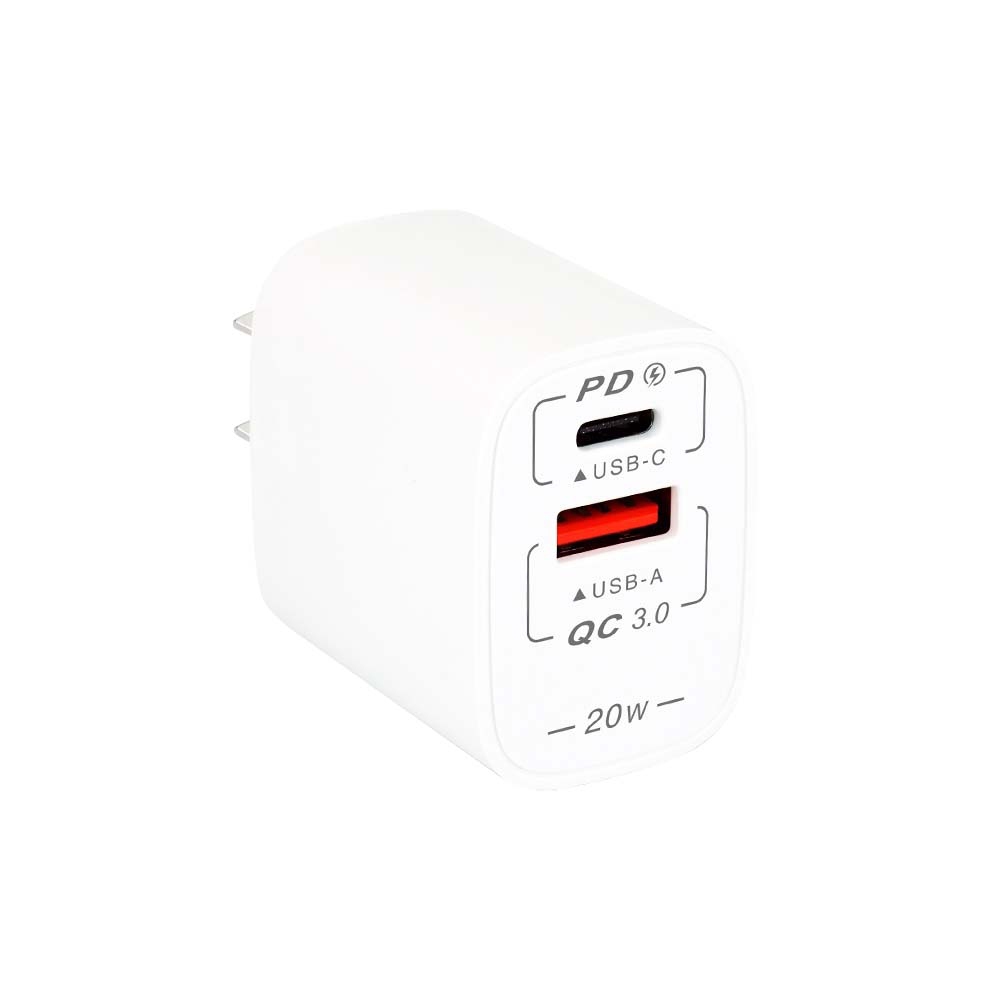 Dr.AV聖岡科技 多孔智能充電器 充電頭 PD QC USB 快充 可同時充電 通用國際電壓 適用平板/手機 BSMI | 蝦皮購物