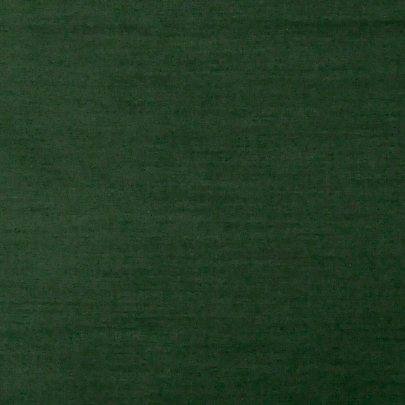 素面T/C布 台灣製 平紋薄布 襯衫上衣 各式內裡 3C22 3C24 3C26 3C28 3C29 3C31 鑫韋 | 蝦皮購物