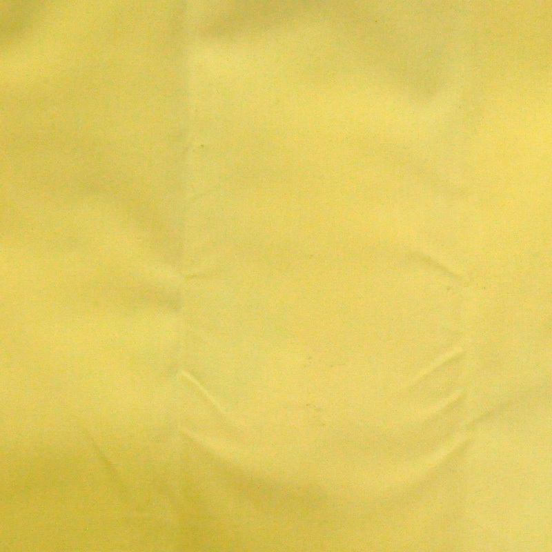 素面T/C布 台灣製 平紋薄布 襯衫上衣 各式內裡 3C22 3C24 3C26 3C28 3C29 3C31 鑫韋 | 蝦皮購物