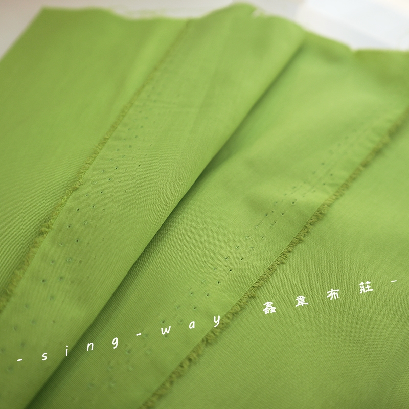 素面T/C布 台灣製 平紋薄布 襯衫上衣 各式內裡 3C22 3C24 3C26 3C28 3C29 3C31 鑫韋 | 蝦皮購物