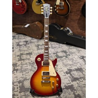 最新Epiphone IGC 同Gibson琴頭 Custom 1959 Les Paul Standard 漸層 | 蝦皮購物