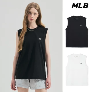 MLB KOREA, 官方旗艦店 | 蝦皮購物