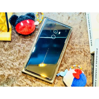 小米 mix 2 - 優惠推薦 - 2024年5月 | 蝦皮購物台灣