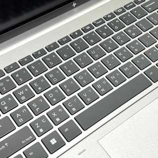 【蒐機王】HP Zbook Fury 16 G9 i7-12850HX RTX A1000【16吋】C8501-6 | 蝦皮購物