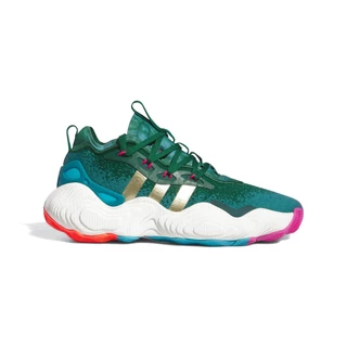 Power City 動力城市, 官方線上商城 | 蝦皮購物