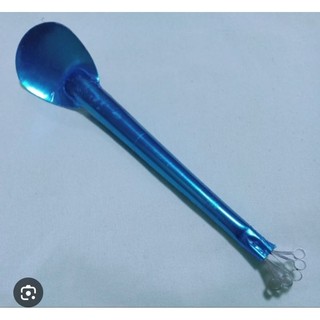 COCONUT GRATER/KAYOD BUKO | 蝦皮購物