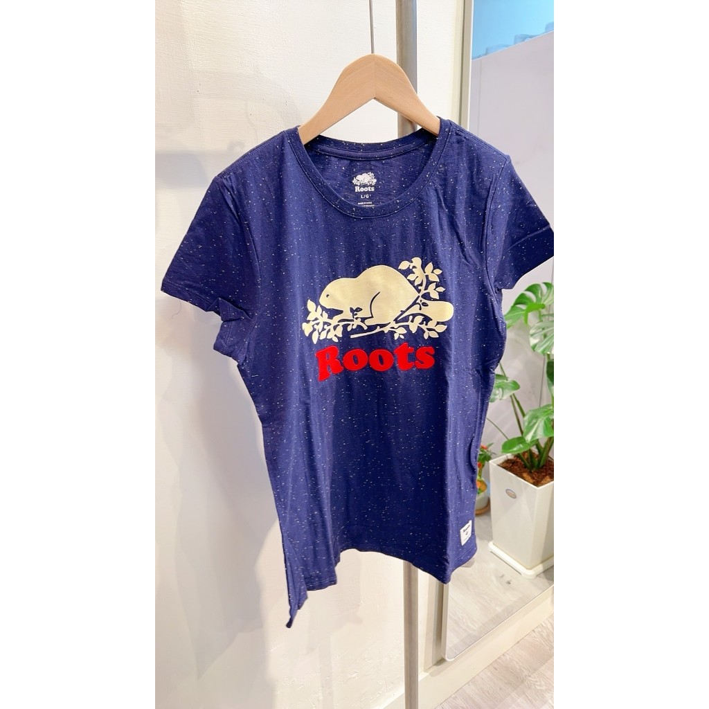 Roots/POLO全新代購現貨，台灣outlet$399，截圖報價｜蝦皮代開發票 | 蝦皮購物