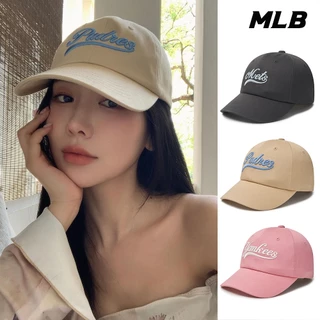 MLB KOREA, 官方旗艦店 | 蝦皮購物