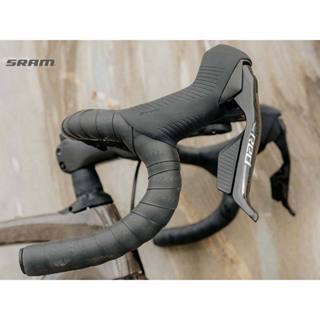 SRAM Red AXS 升級套件 GS-RED-KIT-E1 Upgrade Kit 00.7918.327.000 | 蝦皮購物