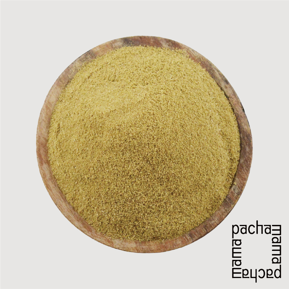 ESPpop-迷迭香粉 Rosemary prowder 20g | Rosmarinus Officinalis | 蝦皮購物