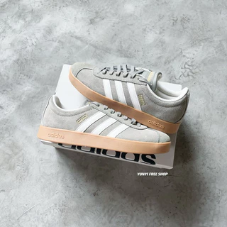 adidas vl court - 優惠推薦 - 2024年6月 | 蝦皮購物台灣