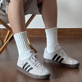 adidas vl court - 優惠推薦 - 2024年6月 | 蝦皮購物台灣