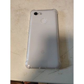 google pixel3 白 64G 9成新，日版 已解鎖 | 蝦皮購物