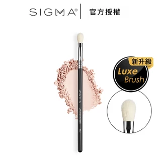 WBK SHOP 寶格美妝選物, 線上商城 | 蝦皮購物