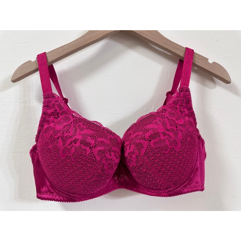 思薇爾 SWEAR 內衣 百貨專櫃 零碼 特惠 C75 內衣 75C | 蝦皮購物