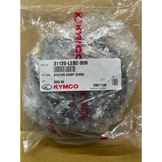 d406 - 優惠推薦 - 2026年3月 | 蝦皮購物台灣
