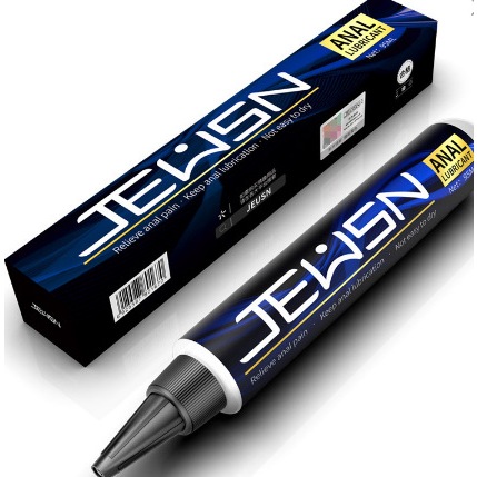 現貨 久興JEUSN 後庭潤滑油 緩痛舒適型 95ML 肛交潤滑液 後庭潤滑液 G點冰感型 緩痛舒適型 肛門 屁股 | 蝦皮購物