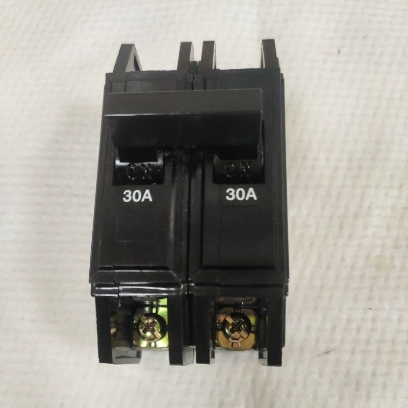 順山牌無熔線2P30A斷電器 | 蝦皮購物