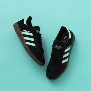 Focus Store 焦點潮流, 線上商店 | 蝦皮購物