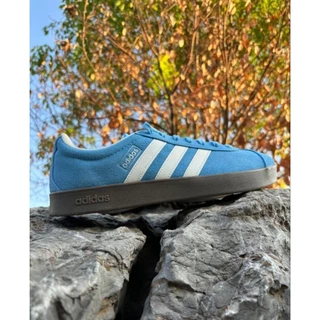 adidas vl court - 優惠推薦 - 2024年6月 | 蝦皮購物台灣