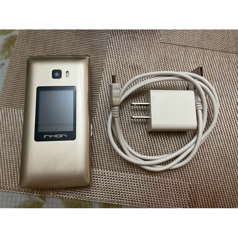 inhon F28 近全新 | 蝦皮購物