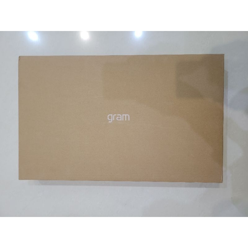 全新 LG gram 14 14Z90Q i5 / 8G / 512G 冰雪白 | 蝦皮購物